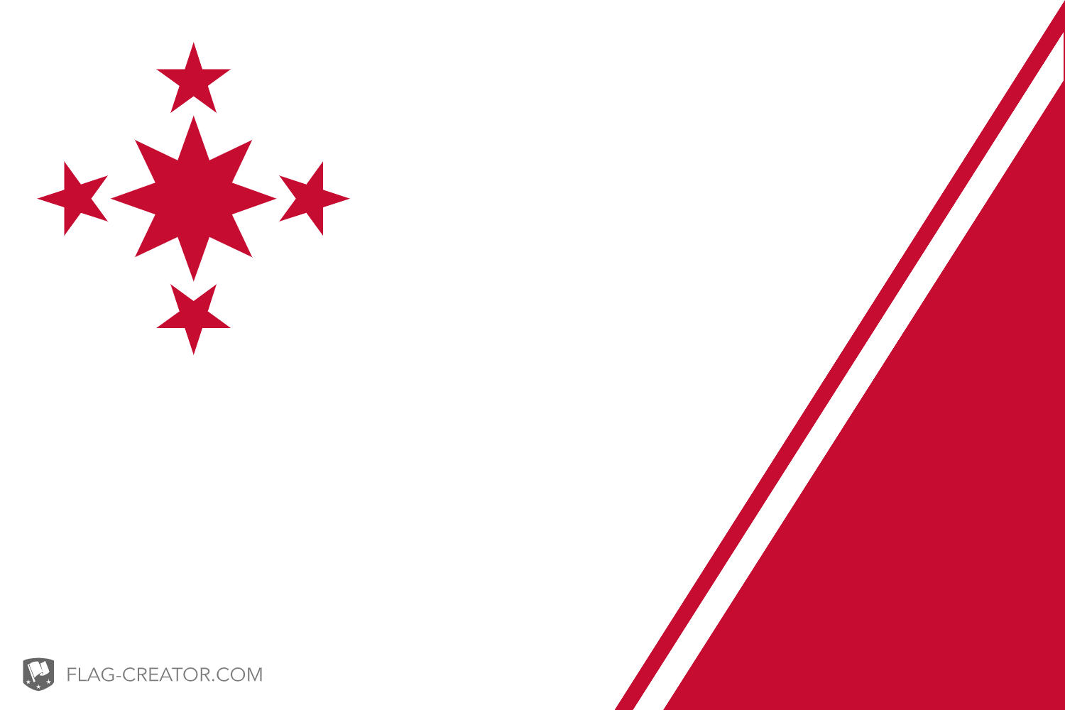 And a Fanmade Vulpa Flag | Fandom