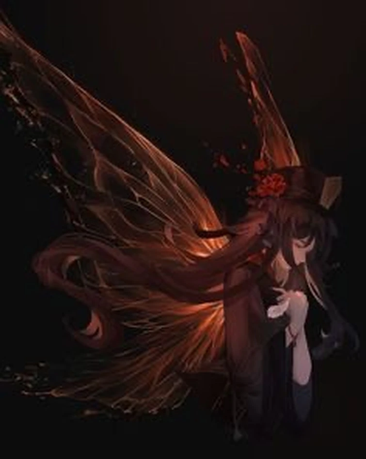 Hu Tao Photos please! | Fandom