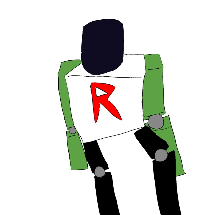 Spirit joke design for an april fools update for my game | Fandom