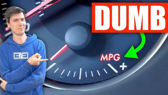 This looks like a meme a hater would make. Day 1 for wait MPG TO REPLY ...