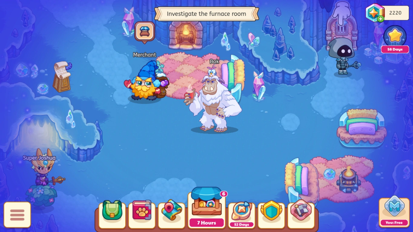 HARD MODE SHIVERCHILL IS HERE!!! | Fandom