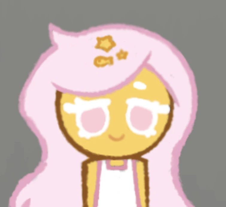 healer cookei +and one of my oc I haven’t drew months ago | Fandom