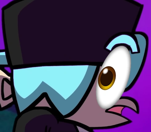 Funkipedia Funkin' | Fandom