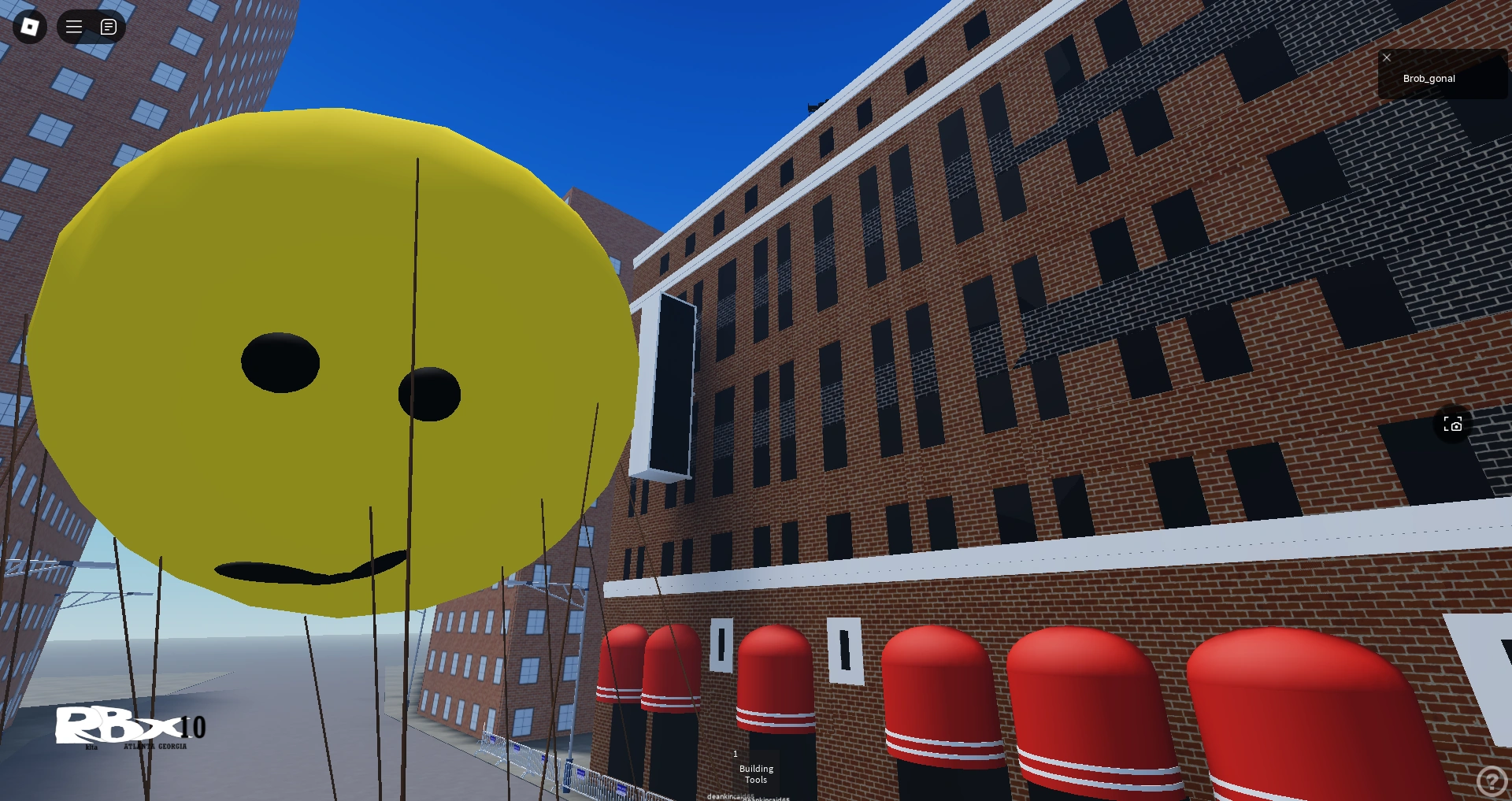 stop motion | Fandom