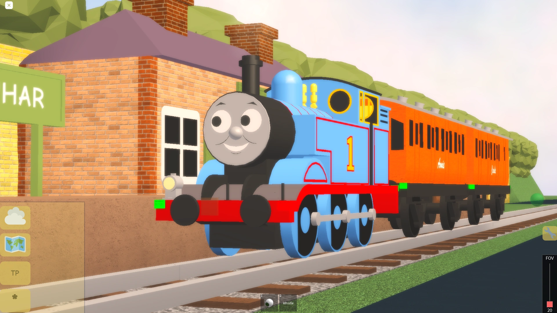 Question of the Day: Throwback to the Old Models | Fandom