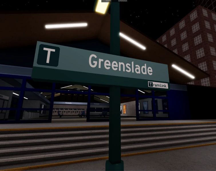 Fun SCR fact #1 | Fandom