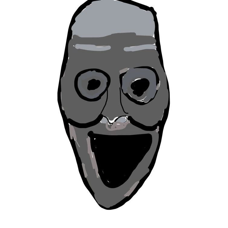 Discuss Everything About Nico's Nextbots Wiki | Fandom