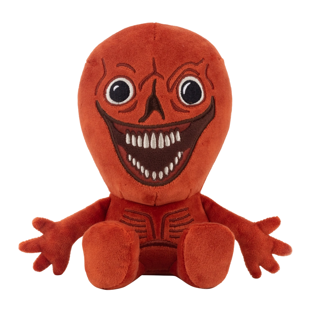 A bit rusty on level 72 Fuwatti | Fandom