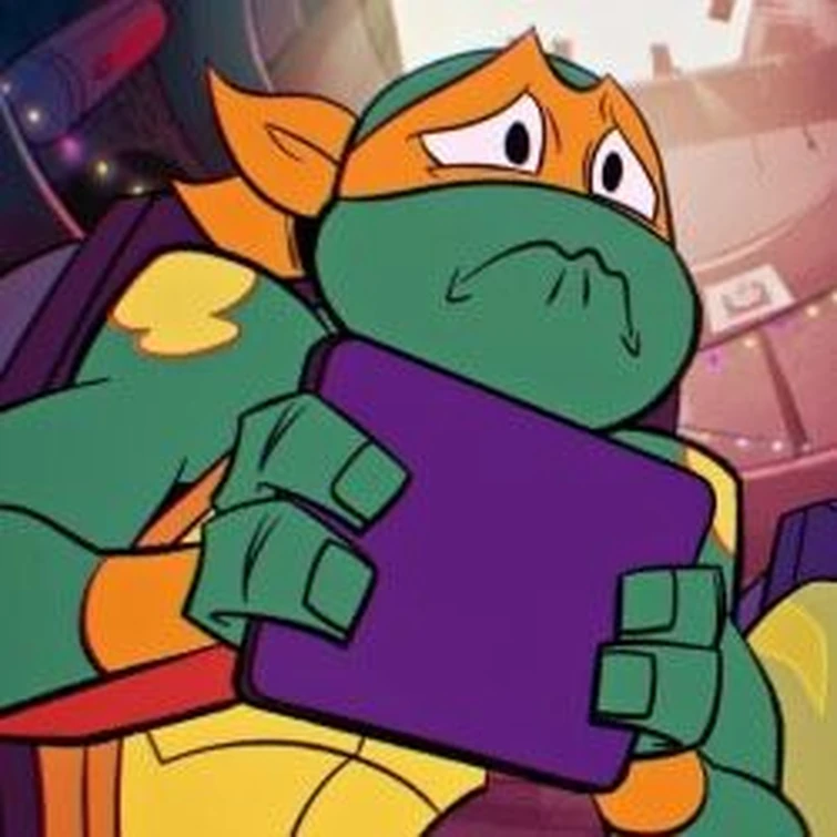 Roleplay Post because uh yeah | Fandom