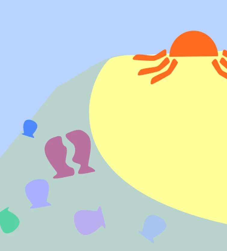 Discuss Everything About Garten of Banban Wiki | Fandom