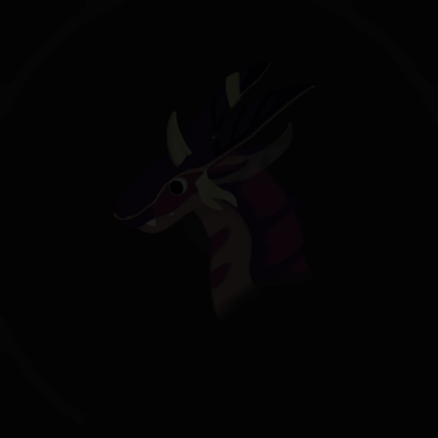Ikoran are carnivores you know | Fandom