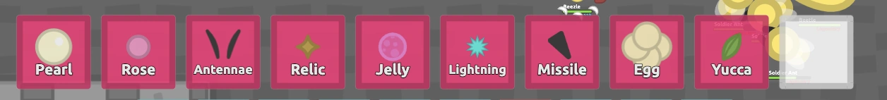 one more to completion | Fandom