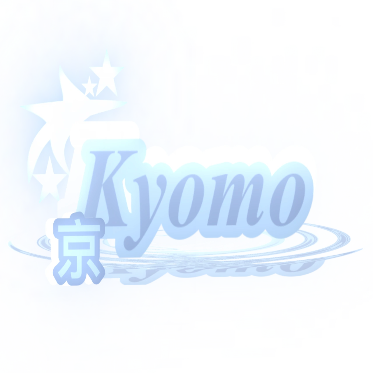 My watermark | Fandom