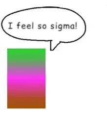 random ahh pfp won so here it is | Fandom