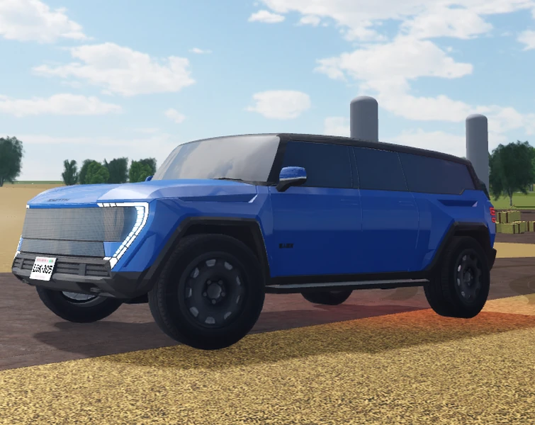 Bloxy Gear article 1 Legends, and generations | Fandom