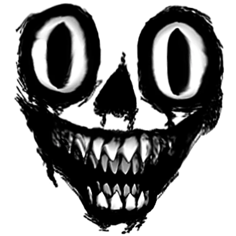 Discuss Everything About Roblox Interminable Rooms Wiki | Fandom