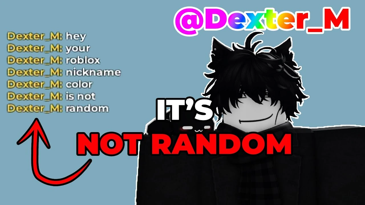 GUYS WHAAAAA | Fandom