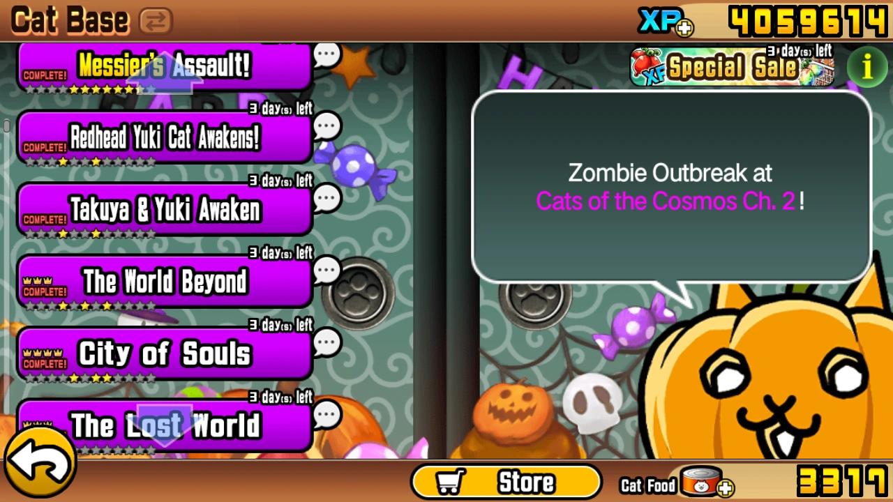 Now I'm stuffed | Fandom