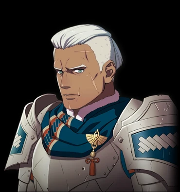 Discuss Everything About Fire Emblem Wiki | Fandom