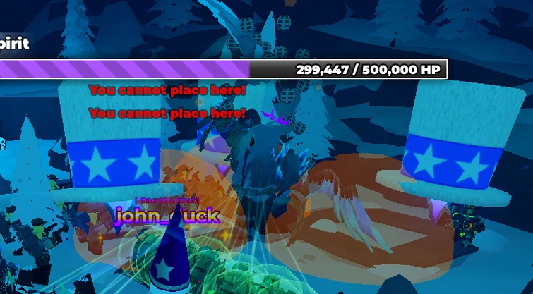 Discuss Everything About Tower Defense Simulator Wiki | Fandom