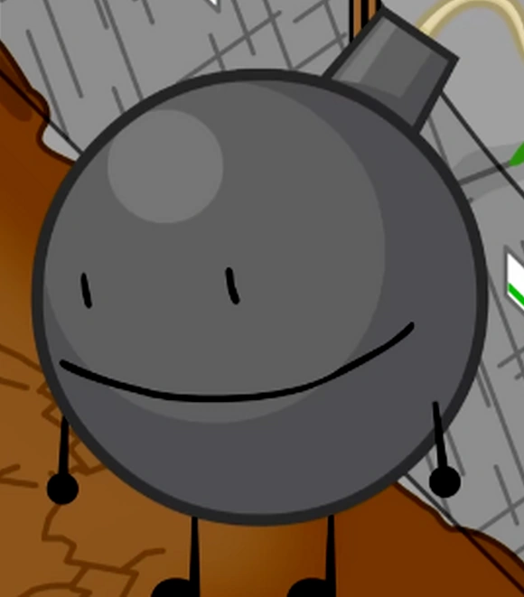 Minecraft Mob Vote 2023 Review 2: The Armadillo!?! | Fandom