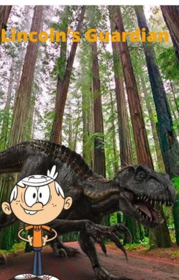 Discuss Everything About The Loud House Encyclopedia | Fandom