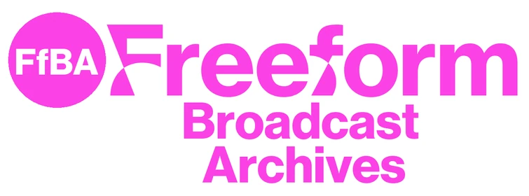Discuss Everything About Freeform Broadcast Archives | Fandom
