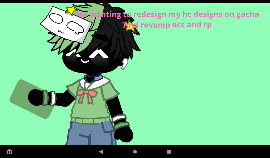 Me currently | Fandom