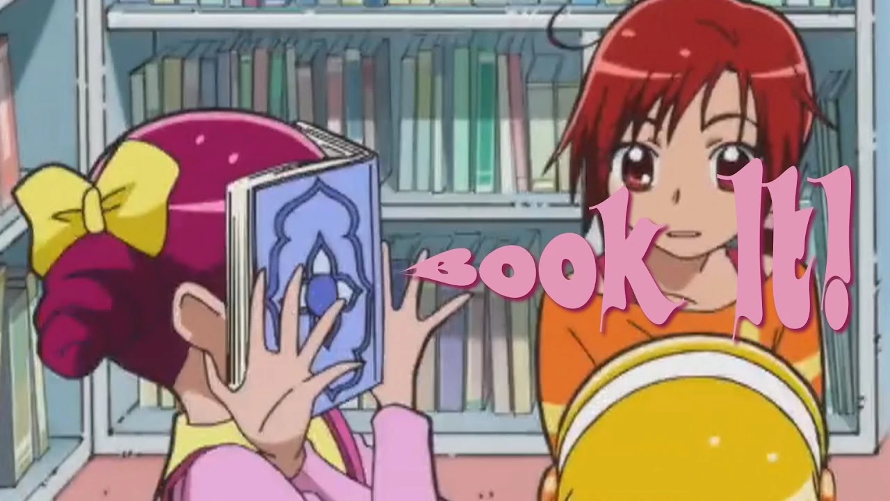 a good ytp! | Fandom