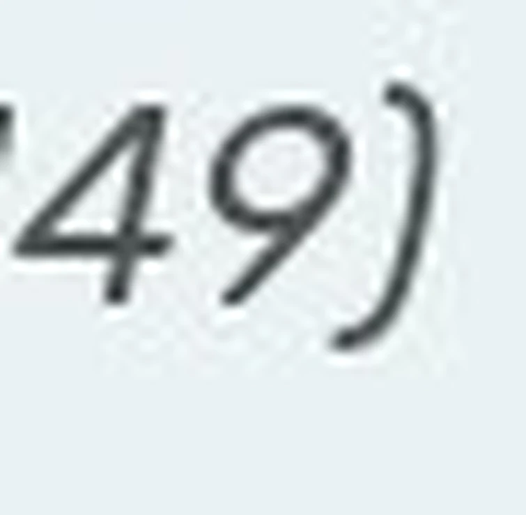 Random Image Counting | Fandom