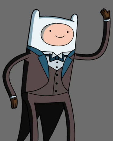 Which of my Finn pfp's do you like best | Fandom