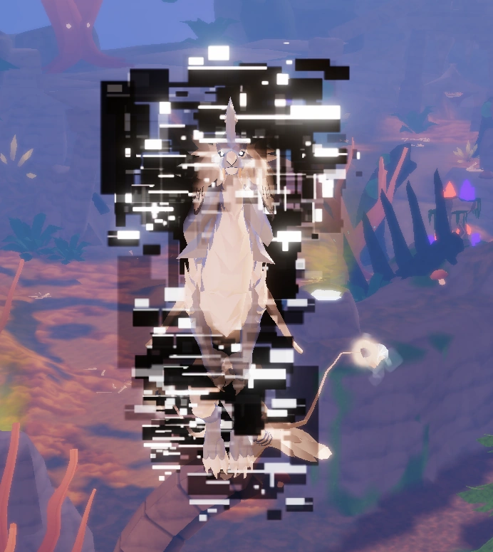 LF metal ele pot | Fandom