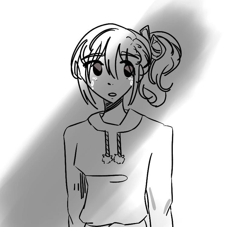 Sad Stories (Aoi) (this is part 1 of the story) | Fandom