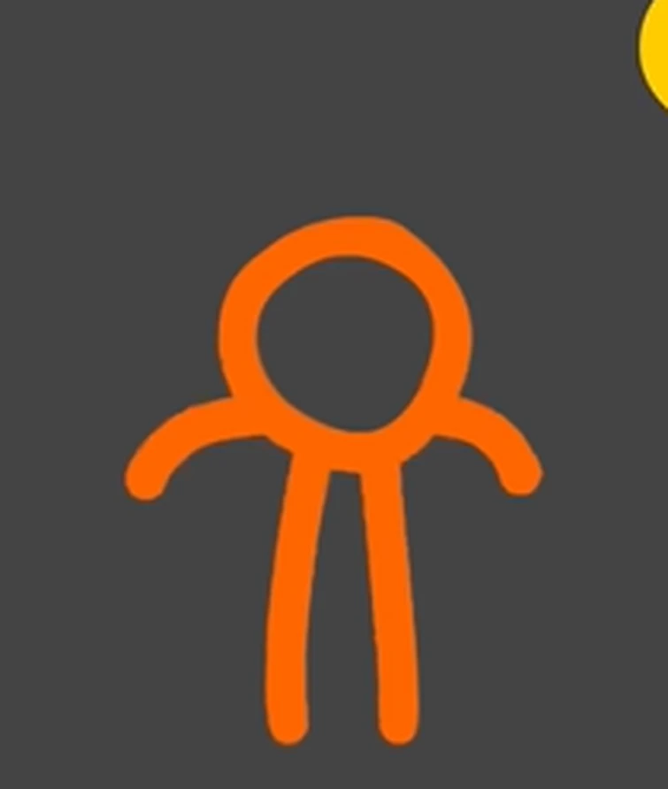 anyone, screenshot any random scene in this video | Fandom