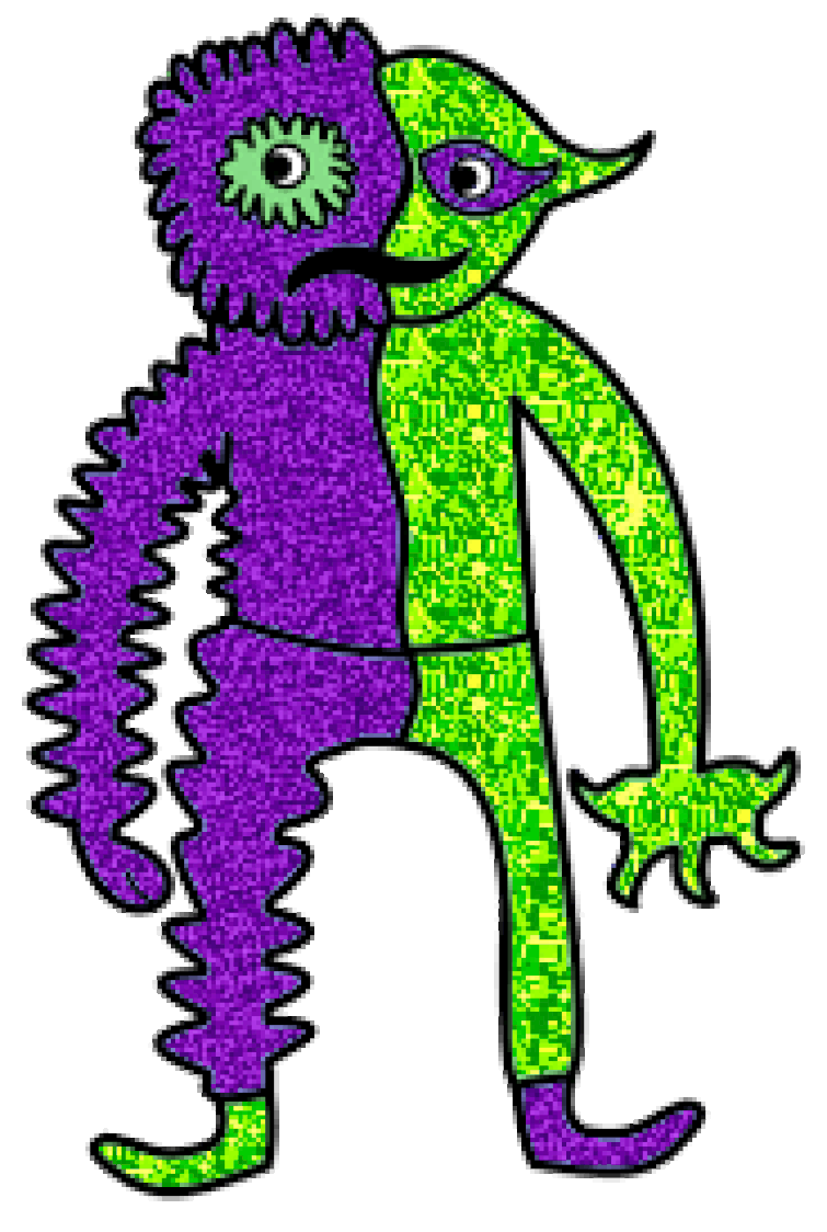 Discuss Everything About Garten of Banban Wiki | Fandom