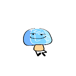 WAKE UP WIKI!!!!!!!!!!!!!!!!!!!!!!!!!!!!!!!!!!!!!!!!!!!!!!!!! | Fandom