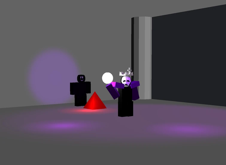 To show y‘all what I have accomplished with previous renders | Fandom