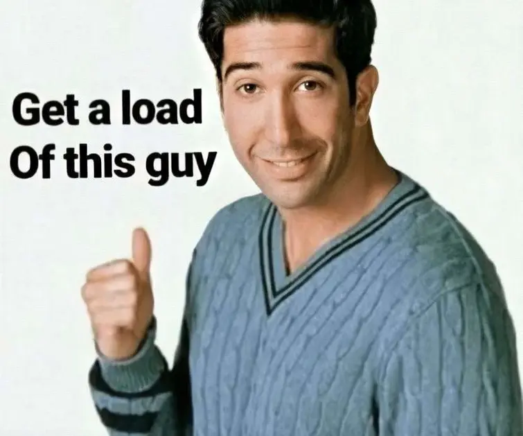 YAP SESSION INCOMING!!! | Fandom