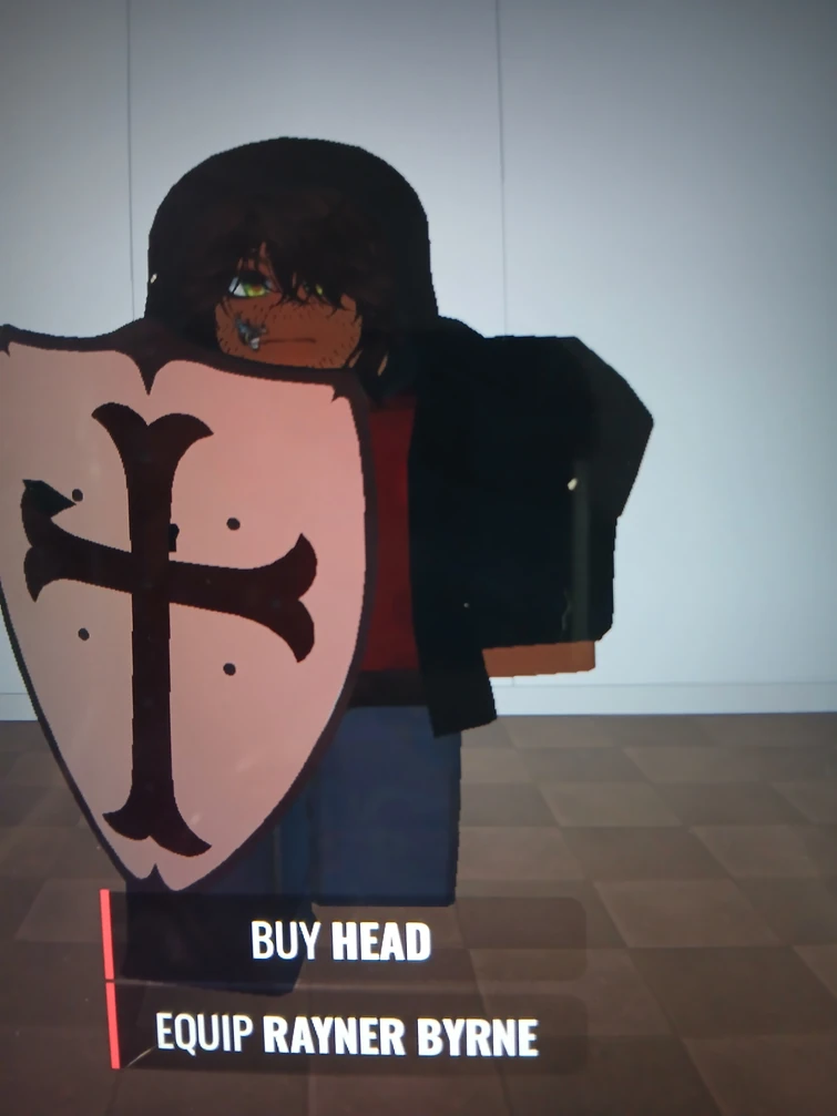 Discuss Everything About Daybreak Wiki | Fandom