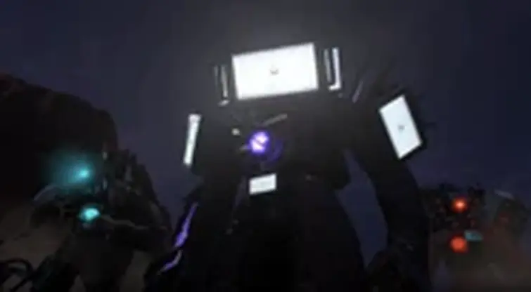 Titans height with calculations | Fandom