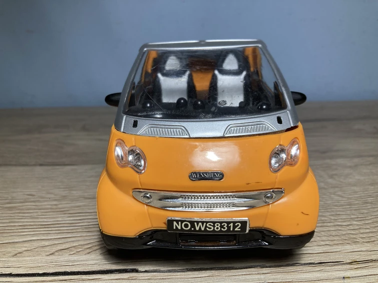 Discuss Everything About Chinafake Wiki | Fandom