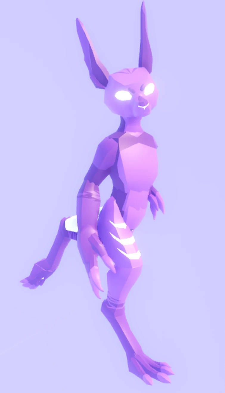 RAINWORLD SKINS | Fandom