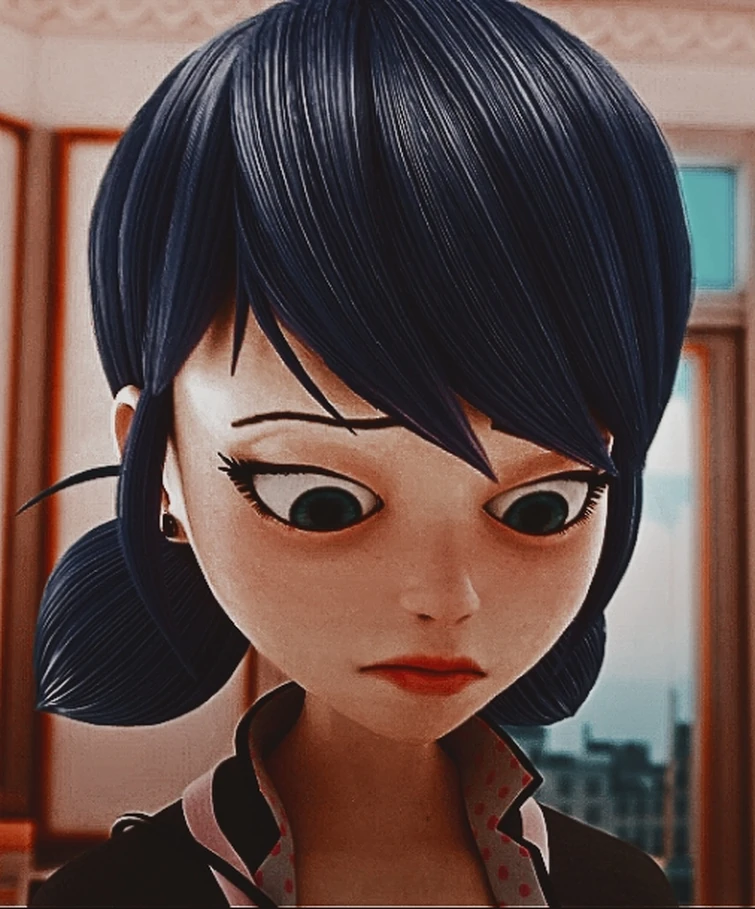 Miraculous Icons #66 🍡 | Fandom