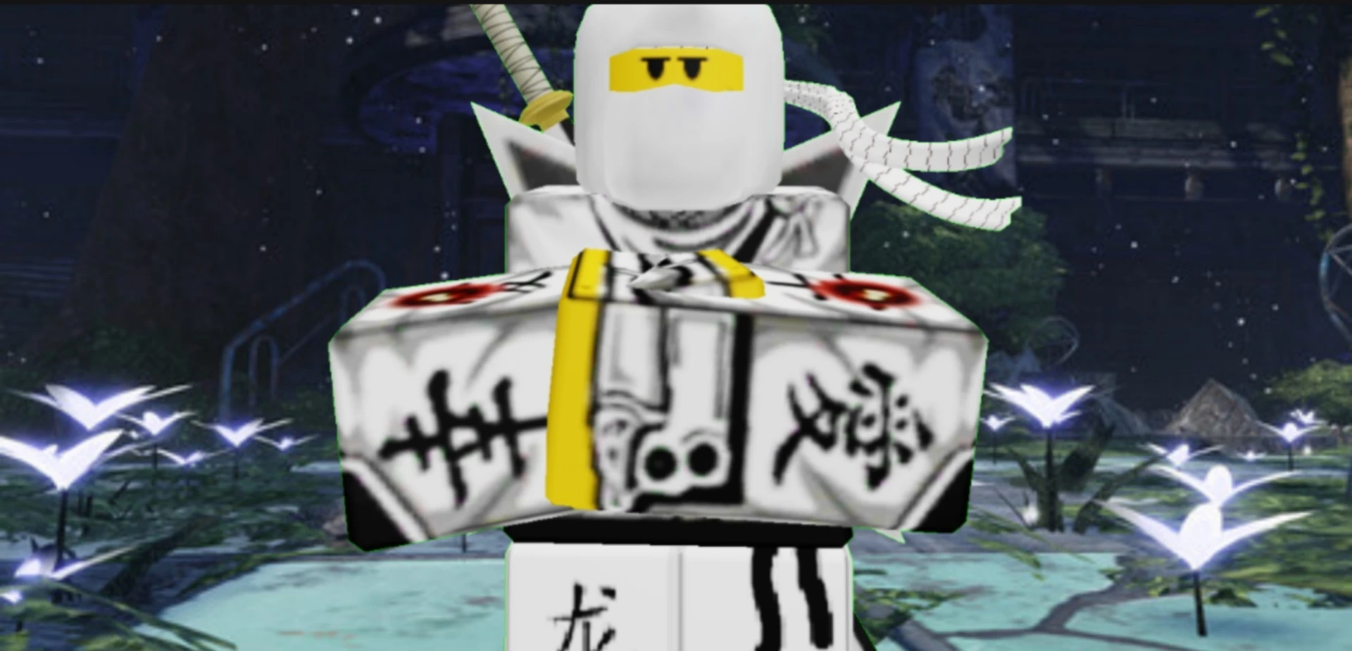 This goober needs a render before I can properly make them and I'm ...
