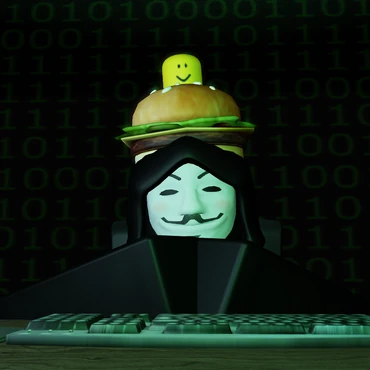 [Forsaken] Guys, I can’t decide! Which 007n7 skin is the best to wear ...