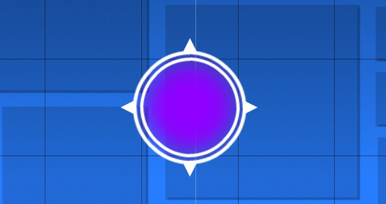 Spider orb in 2.1 | Fandom