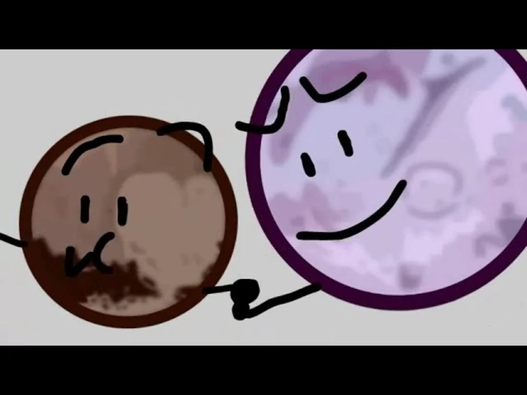an animation i made | Fandom