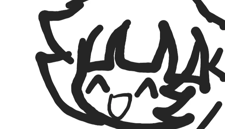 Drawing chibi :D | Fandom