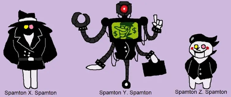 Discuss Everything About Deltarune Wiki | Fandom