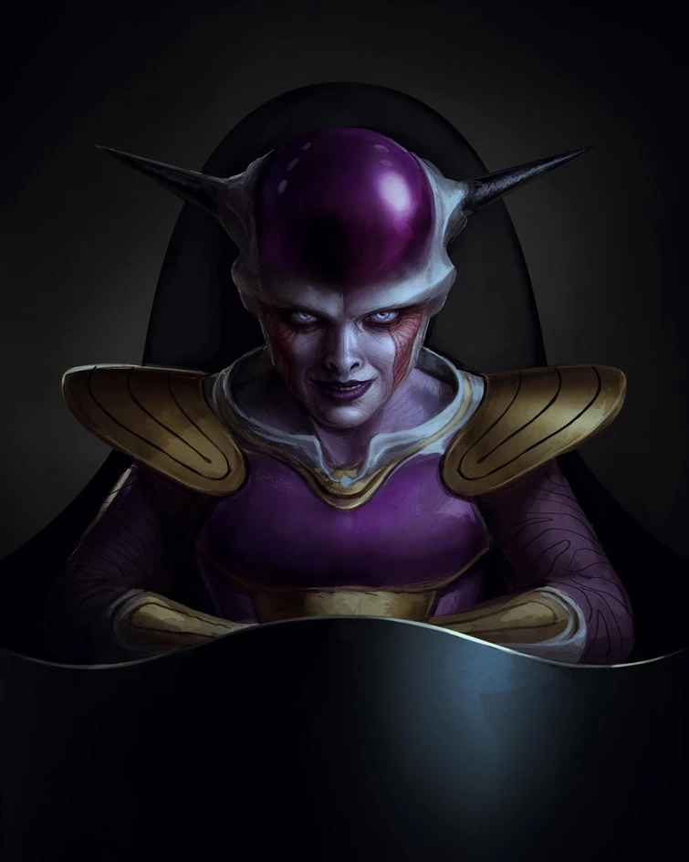 Dragon Ball Z Characters - "Live Action" artwork... | Fandom